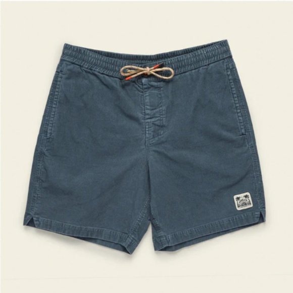 Howler Brothers | Shorts | Nwt Howler Bros Pressure Drop Cord Shorts ...